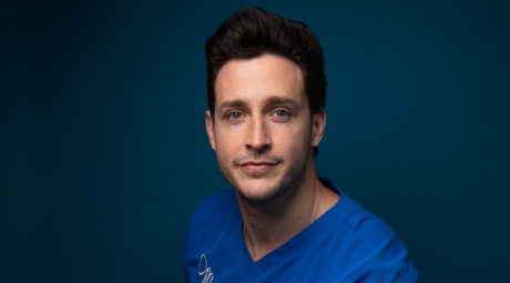 Specialty Perspectives | Students & Residents